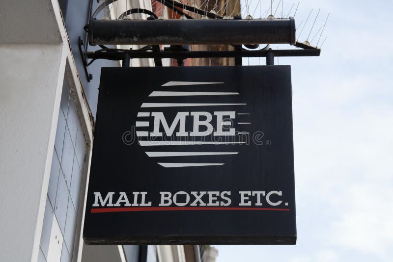 Parcels Etc Stock Photos - Free & Royalty-Free Stock Photos from Dreamstime