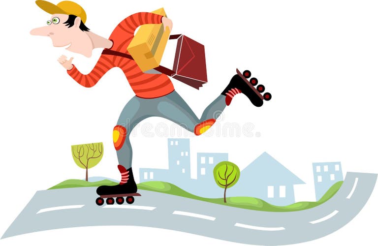 Retail Carrier Stock Illustrations – 6,859 Retail Carrier Stock ...