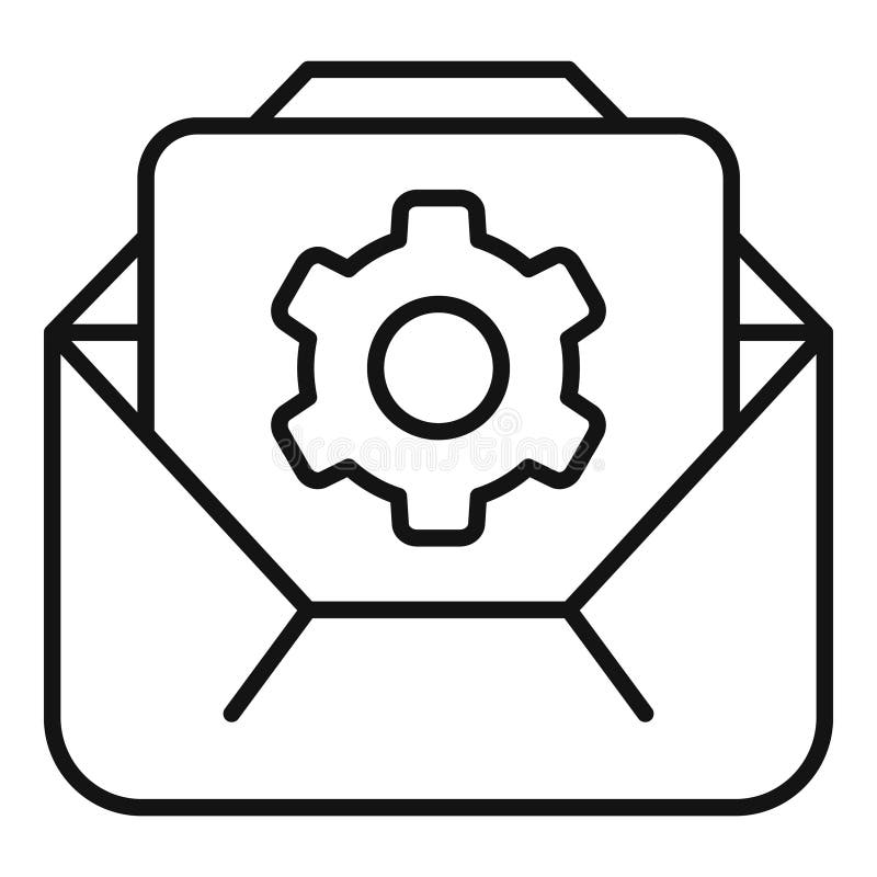 Twin Storage Stock Illustrations – 438 Twin Storage Stock Illustrations ...