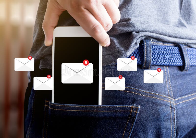 Mail Communication Connection Message To Mailing Contacts Inbox Stock ... Mail Communication Connection Message To Mailing Contacts Inbox Stock ...