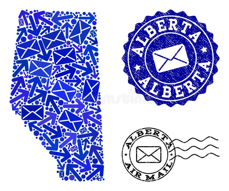 Alberta Slogan Stock Illustrations – 14 Alberta Slogan Stock ...