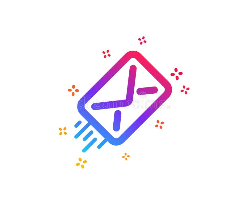 Dynamic Message Sign Icon Stock Illustrations – 1,496 Dynamic Message ...