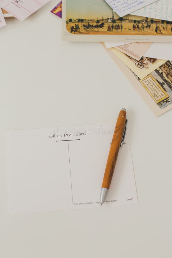 Mail delivery stock image. Image of journey, isolated - 50343173