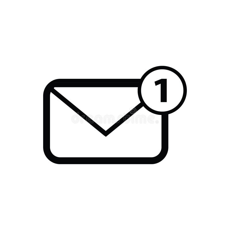 Dispatch Electronic Letter Stock Illustrations – 39 Dispatch Electronic ...