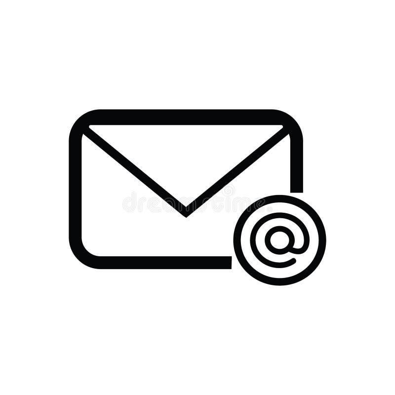 Dispatch Electronic Letter Stock Illustrations – 35 Dispatch Electronic ...