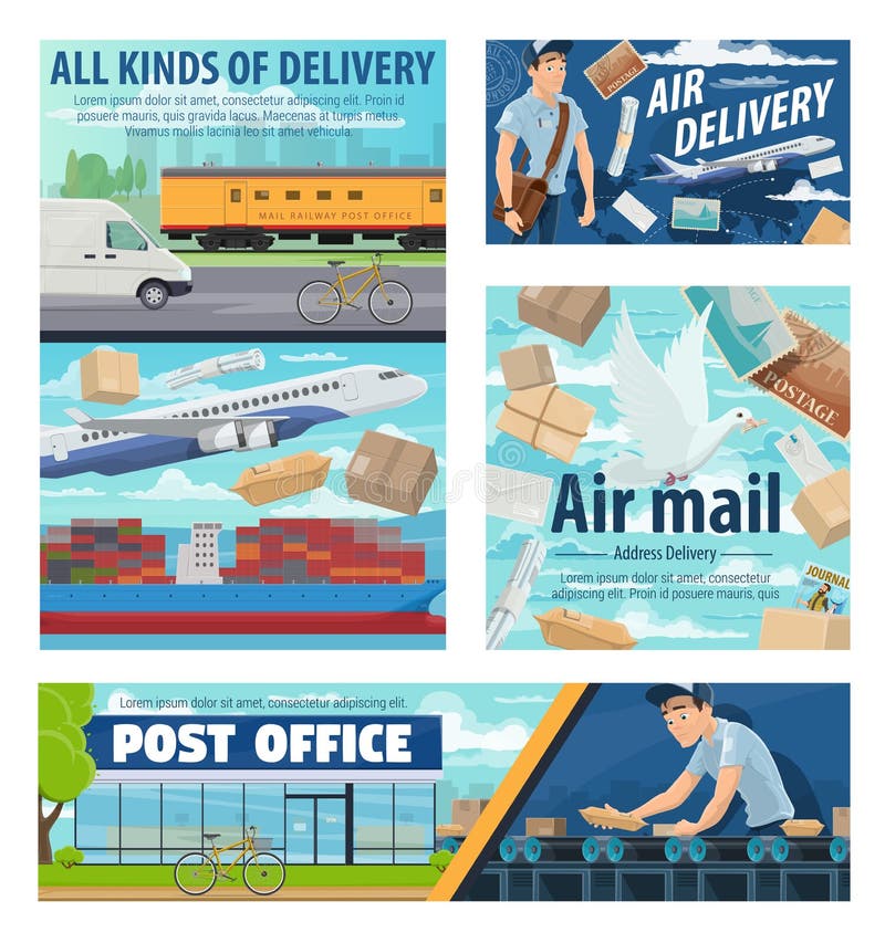 Mail Counter Stock Illustrations – 575 Mail Counter Stock Illustrations ...