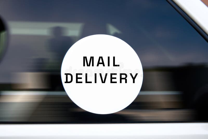 Delivery Text Title Term Topic Transportation Stock Illustrations – 8 ...