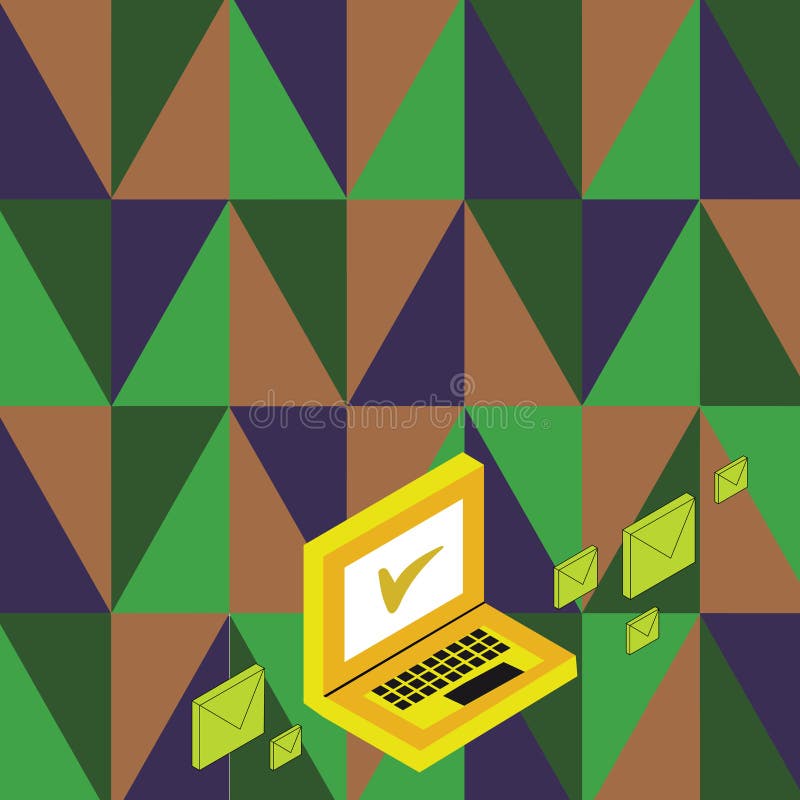 Letter Casing Stock Illustrations – 164 Letter Casing Stock ...