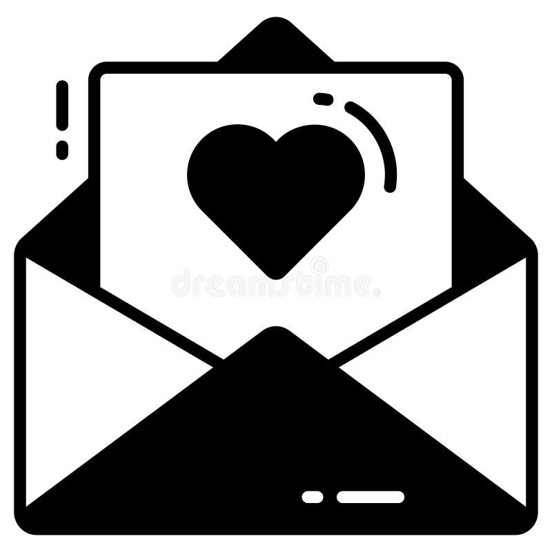 Mail Feedback Icon, Survey and Feedback, Modern Vector Illustration ... Mail Feedback Icon, Survey and Feedback, Modern Vector Illustration ...