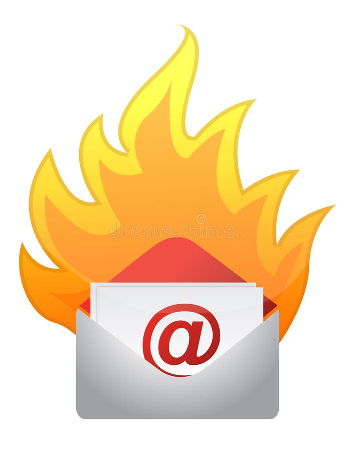 Fire Postal Stock Illustrations – 551 Fire Postal Stock Illustrations ...