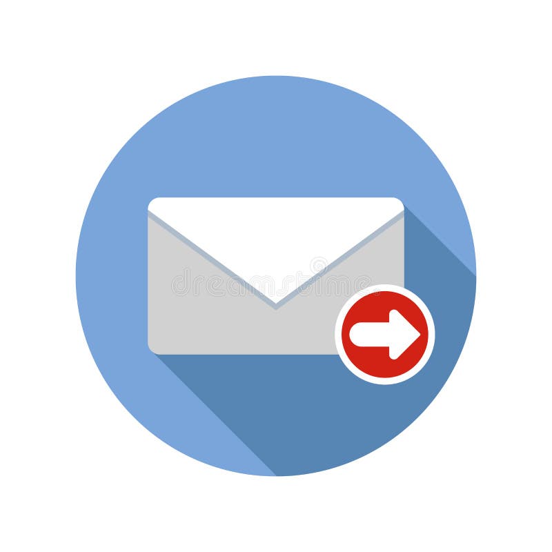 Arrow Letter Next Stock Illustrations – 1,085 Arrow Letter Next Stock ...