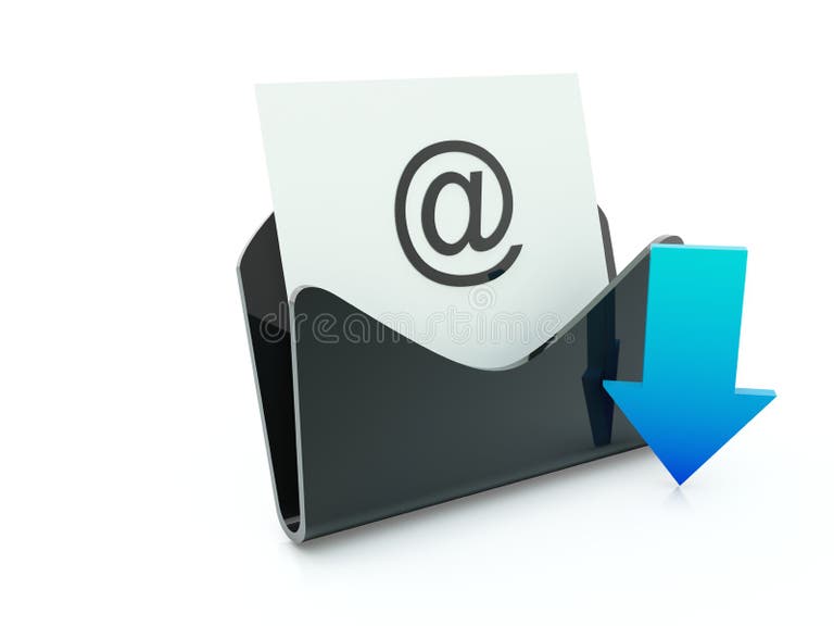 Update Mail Icon Stock Illustrations – 3,049 Update Mail Icon Stock ...