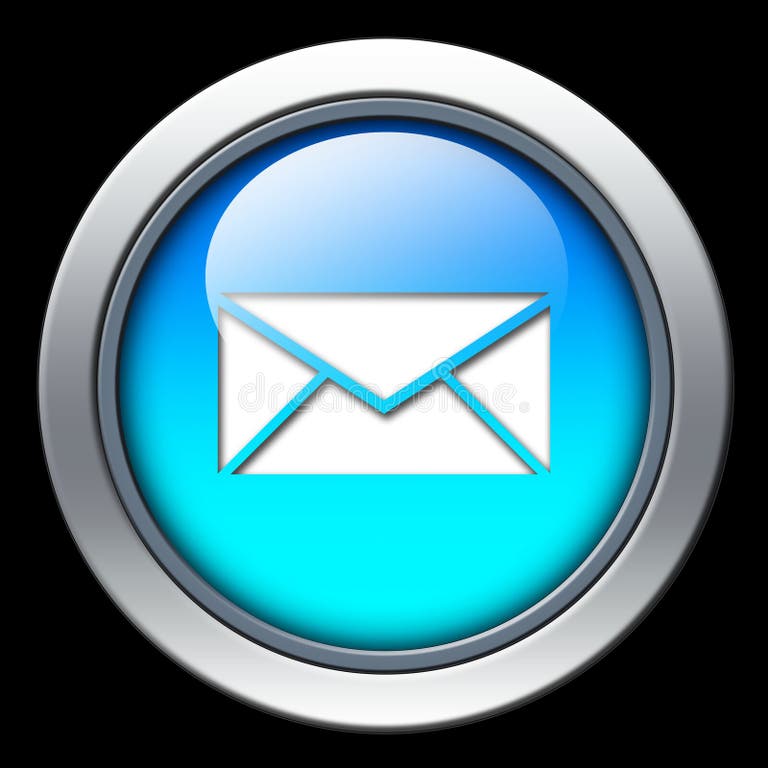 Mail Border Stock Illustrations – 9,994 Mail Border Stock Illustrations ...