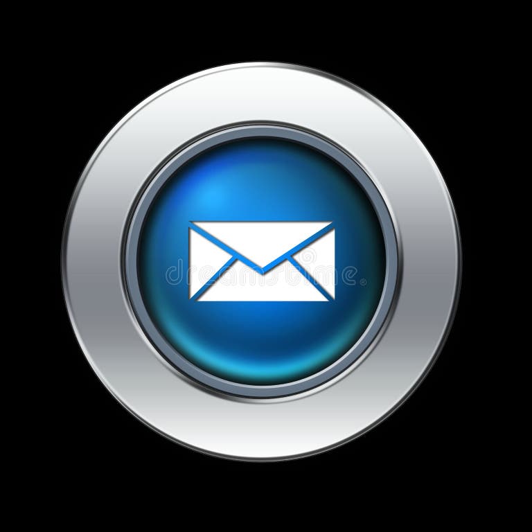 Mail Border Stock Illustrations – 9,994 Mail Border Stock Illustrations ...