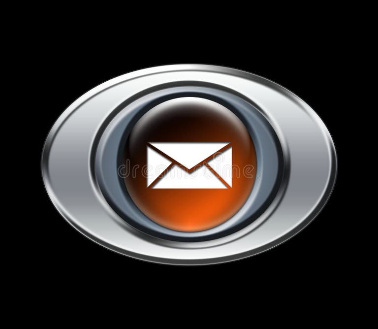 Mail Border Stock Illustrations – 10,626 Mail Border Stock ...