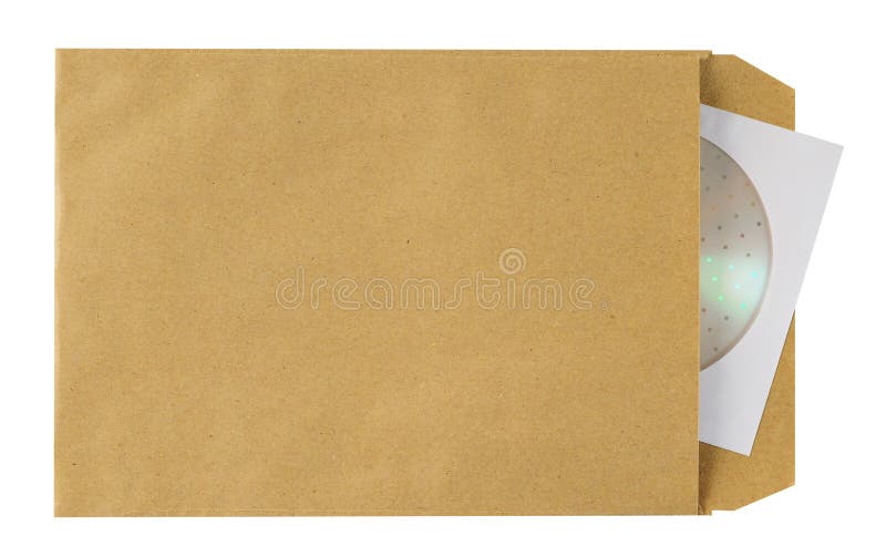 Open folder stock photo. Image of isolated, clip, white - 6499996