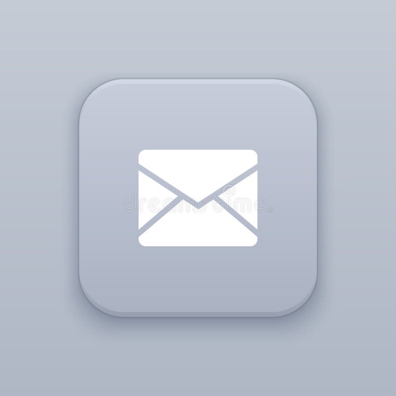 Letter G Button Games Logo Vector Stock Vector - Illustration of ...