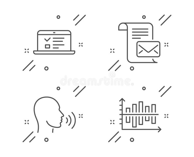 Sing Teacher Stock Illustrations – 504 Sing Teacher Stock Illustrations ...