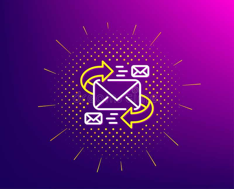 Communication Letters Stock Illustrations – 19,663 Communication ...