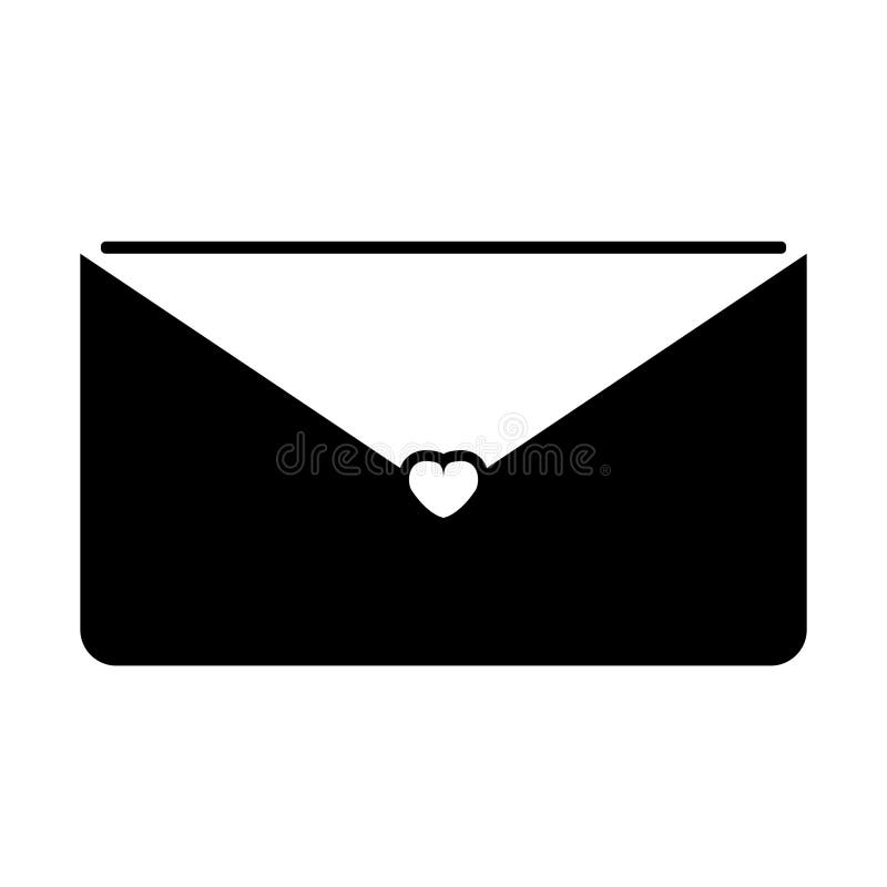 Mail logo vector stock vector. Illustration of business - 340278174