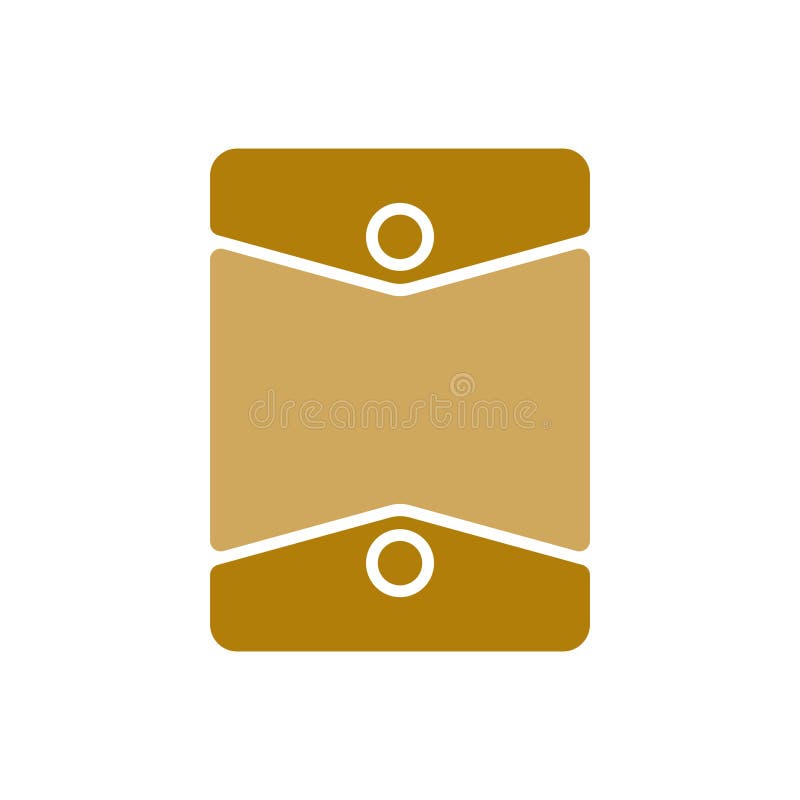 Mail logo vector stock vector. Illustration of design - 340160145