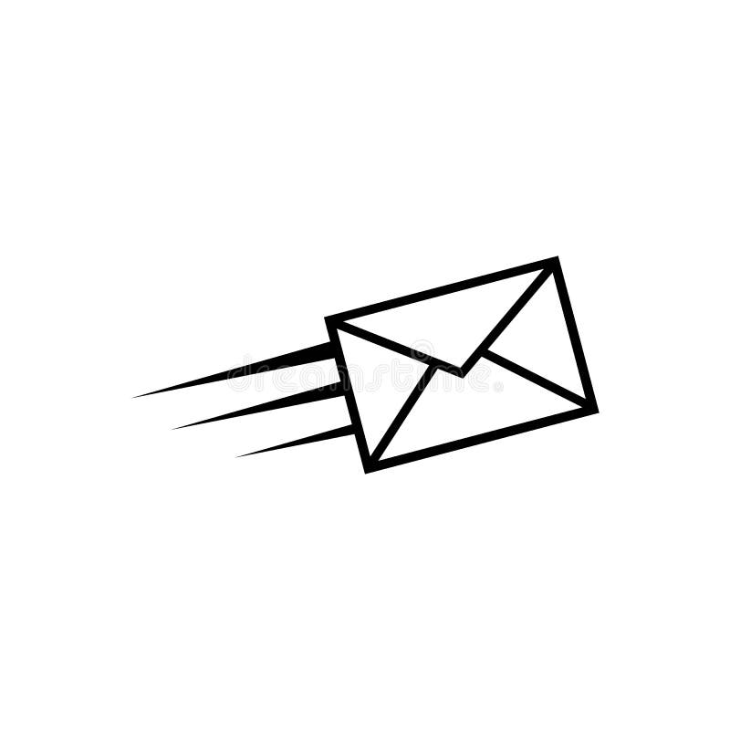 Orders Label Stock Illustrations – 731 Orders Label Stock Illustrations ...