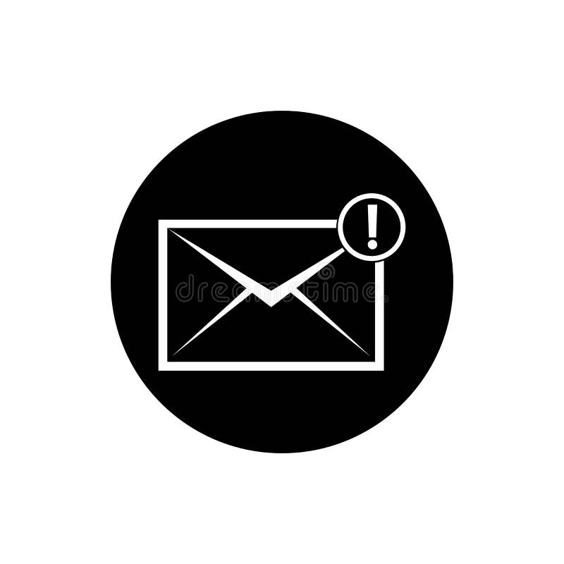 Orders Label Stock Illustrations – 782 Orders Label Stock Illustrations ...