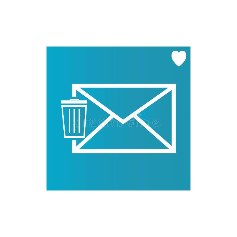 Orders Label Stock Illustrations – 794 Orders Label Stock Illustrations ...