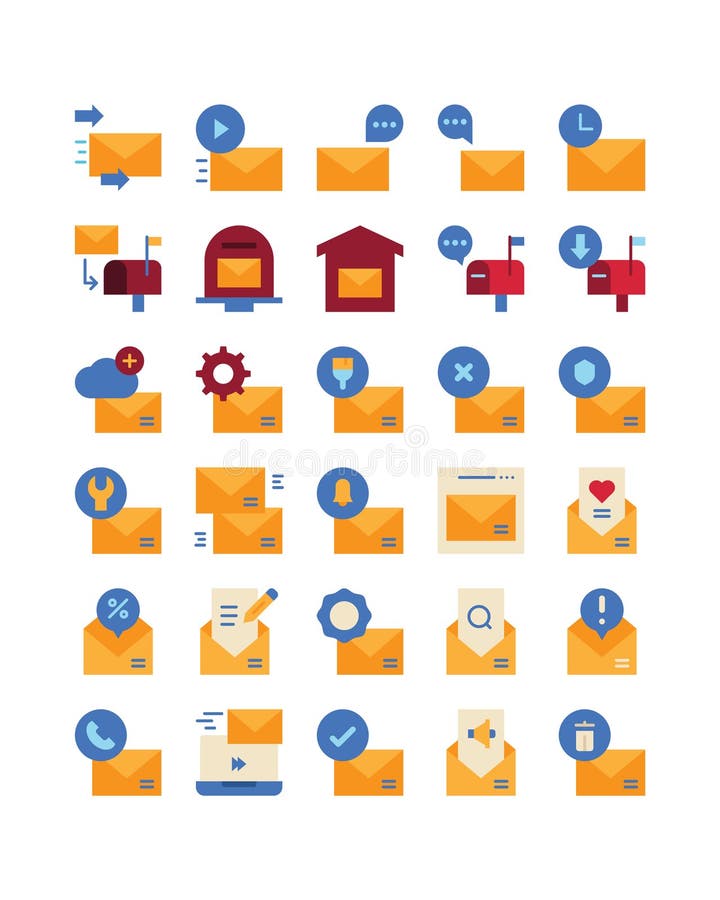 Letter T Pack Logo Design for Your Business or Logo Collection Stock ...