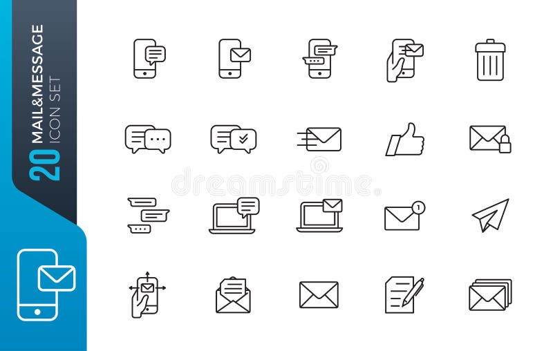 Mail Dove Stock Illustrations – 1,636 Mail Dove Stock Illustrations ...
