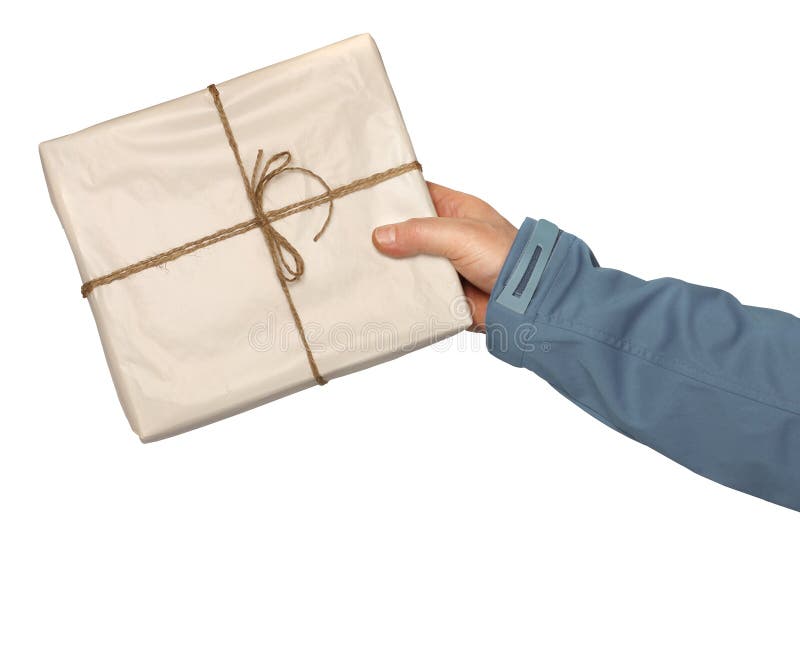 Mail express delivery stock photo. Image of deliver, postman - 38395334