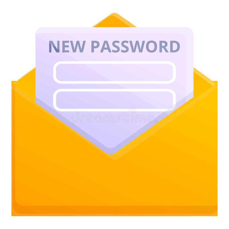 Password Reset Icon Stock Illustrations – 301 Password Reset Icon Stock ...