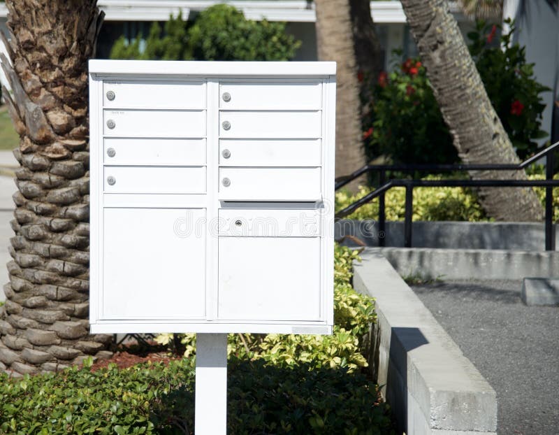 Postcards Mailboxes Stock Photos - Free & Royalty-Free Stock Photos ...