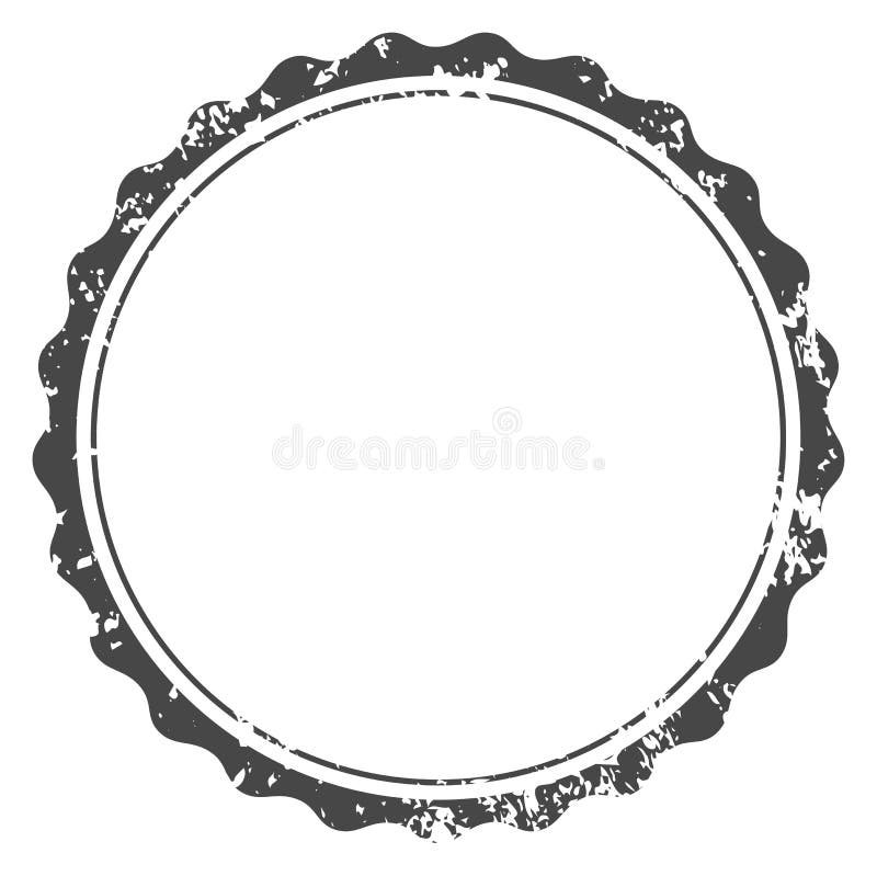 Up To 50 Off Round Stamp Collection. Grunge Challenge Badge Stock ...