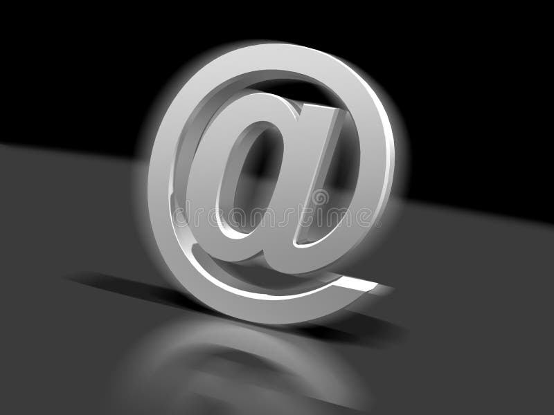 Free IT & C pictures, photos & images - Royalty-Free and Public Domain ...