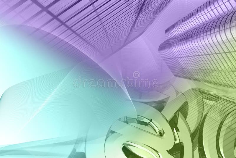 Mail signs and buildings stock photo. Image of buildings - 157716268