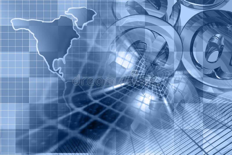 Mail signs and map stock photo. Image of mail, globalization - 153383392