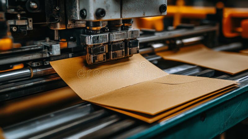 114 Sorting Envelopes Stock Photos - Free & Royalty-Free Stock Photos ...