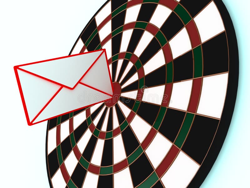 Persons United stock illustration. Illustration of corporation - 12596881