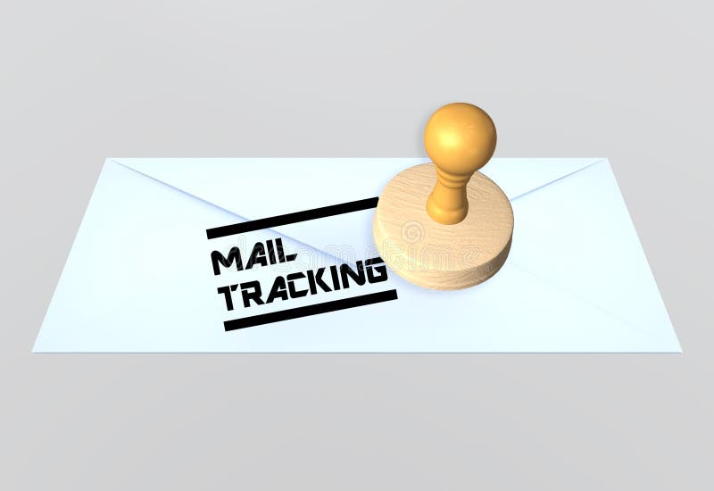 Mail Tracking Logo Icon Design Template Elements, Map Pin and Envelope ...