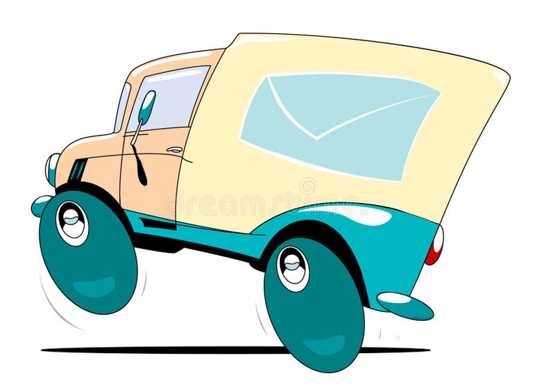 Usps Mail Truck Stock Illustrations – 39 Usps Mail Truck Stock ...