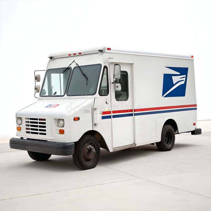 Packageservice Stock Illustrations – 9 Packageservice Stock ...