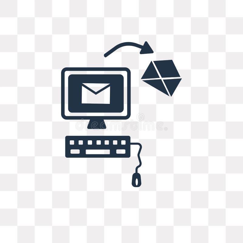 Mail Trans Stock Illustrations – 94 Mail Trans Stock Illustrations ...