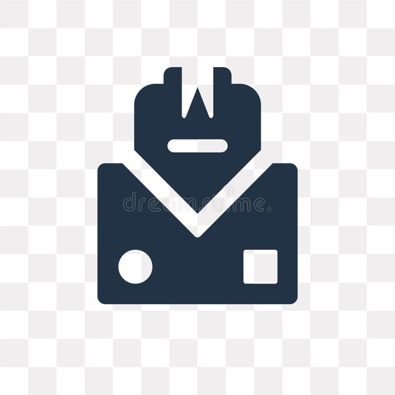 Mail Trans Stock Illustrations – 94 Mail Trans Stock Illustrations ...