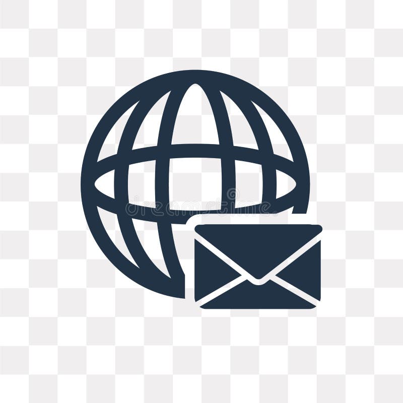 Mail Trans Stock Illustrations – 94 Mail Trans Stock Illustrations ...