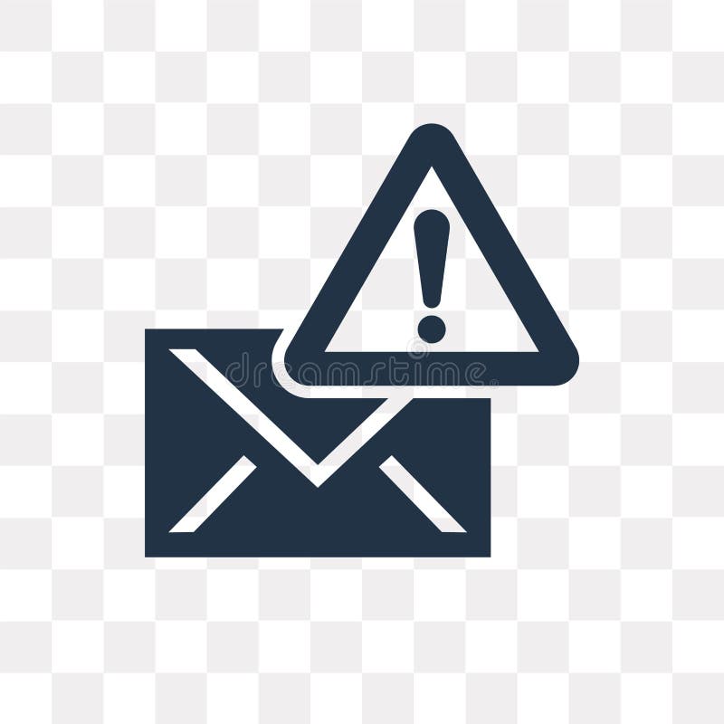 Mail Trans Stock Illustrations – 94 Mail Trans Stock Illustrations ...