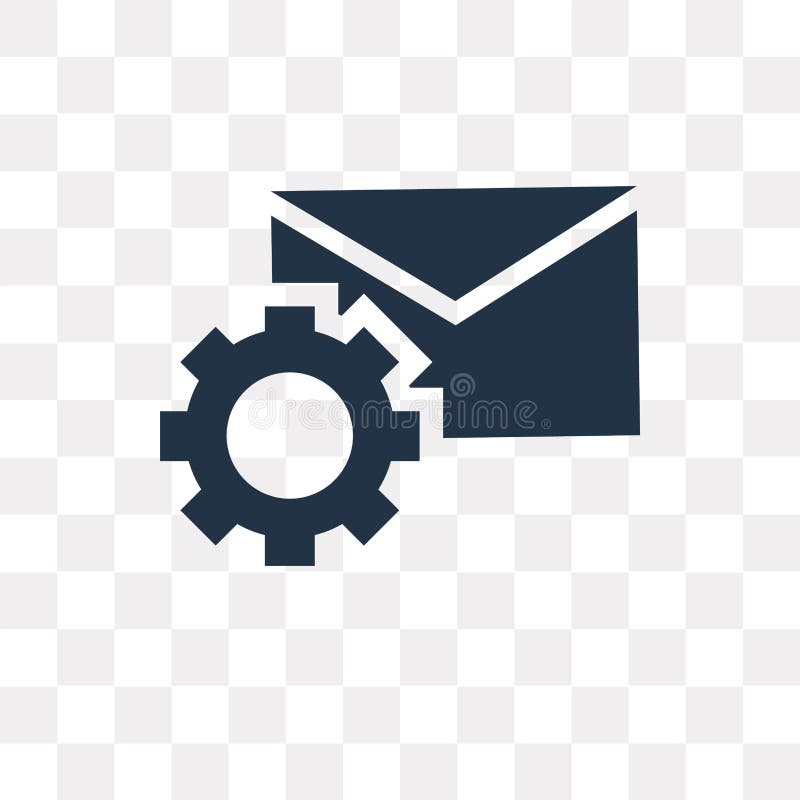 Mail Trans Stock Illustrations – 94 Mail Trans Stock Illustrations ...