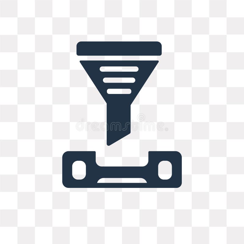 Mail Trans Stock Illustrations – 94 Mail Trans Stock Illustrations ...