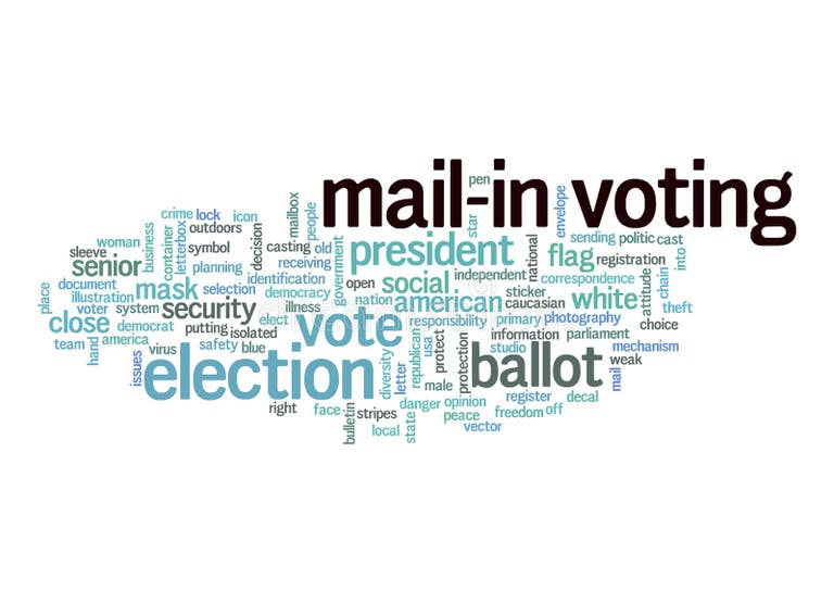 Elect Background Stock Illustrations – 10,509 Elect Background Stock ...