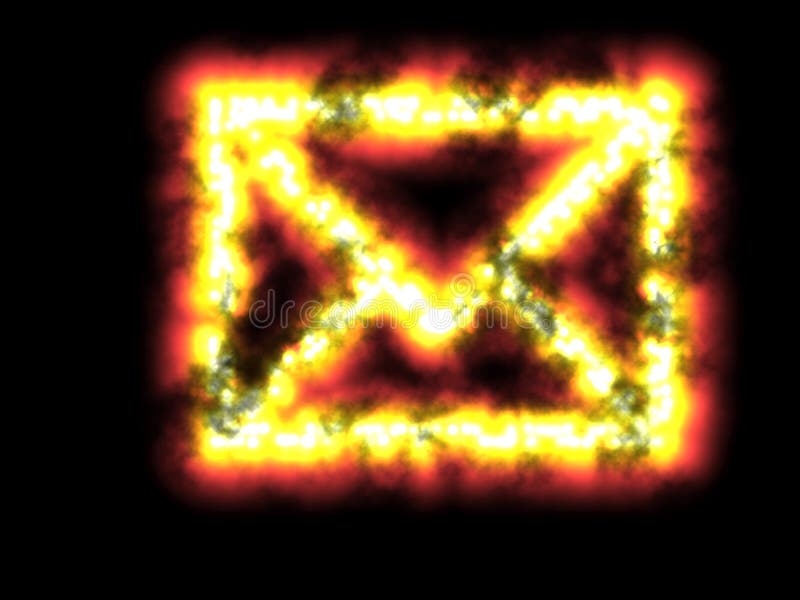 Traffic Mailbomb Stock Illustrations – 1 Traffic Mailbomb Stock ...